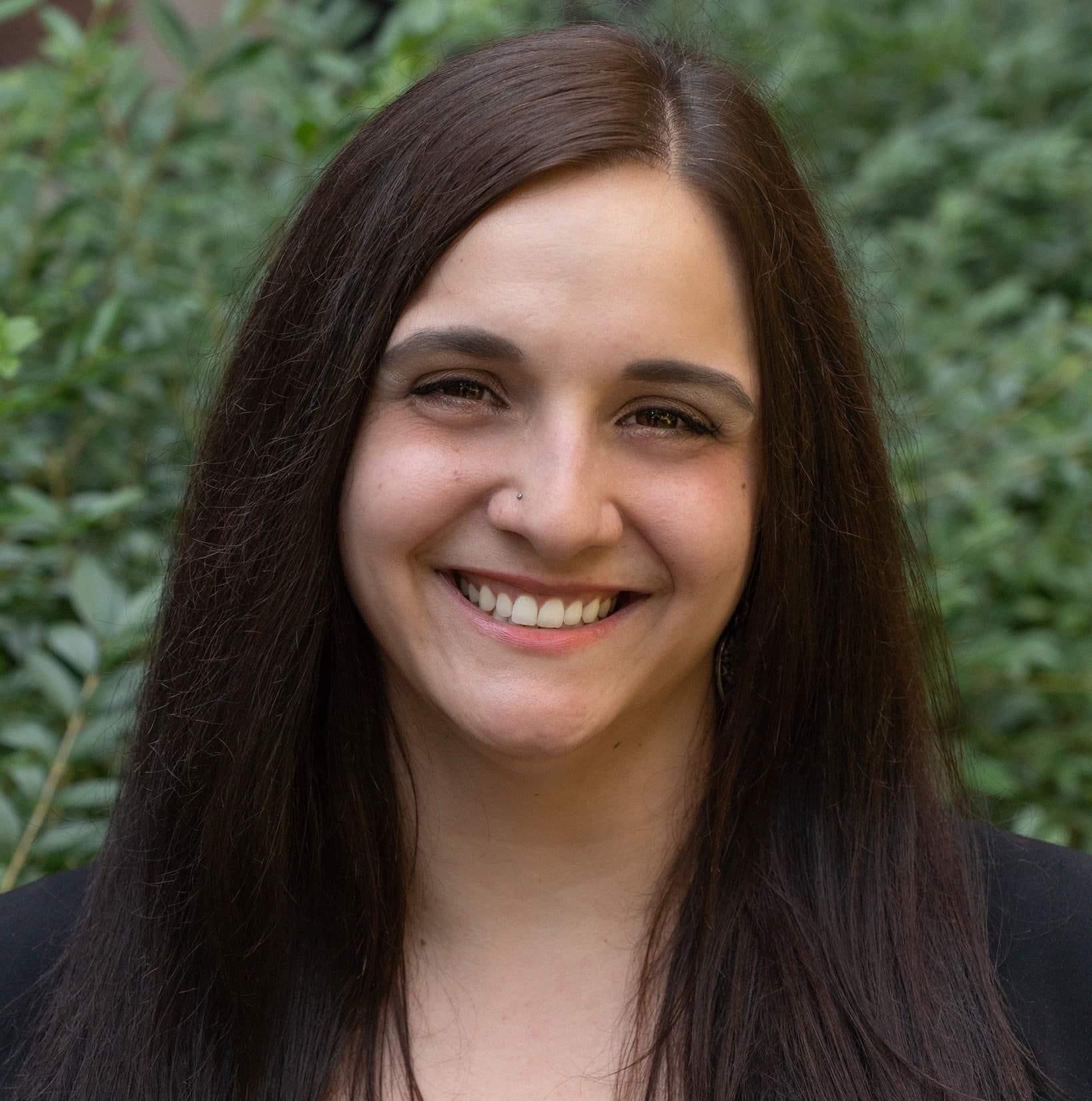 Urban Initiatives – Who We Are